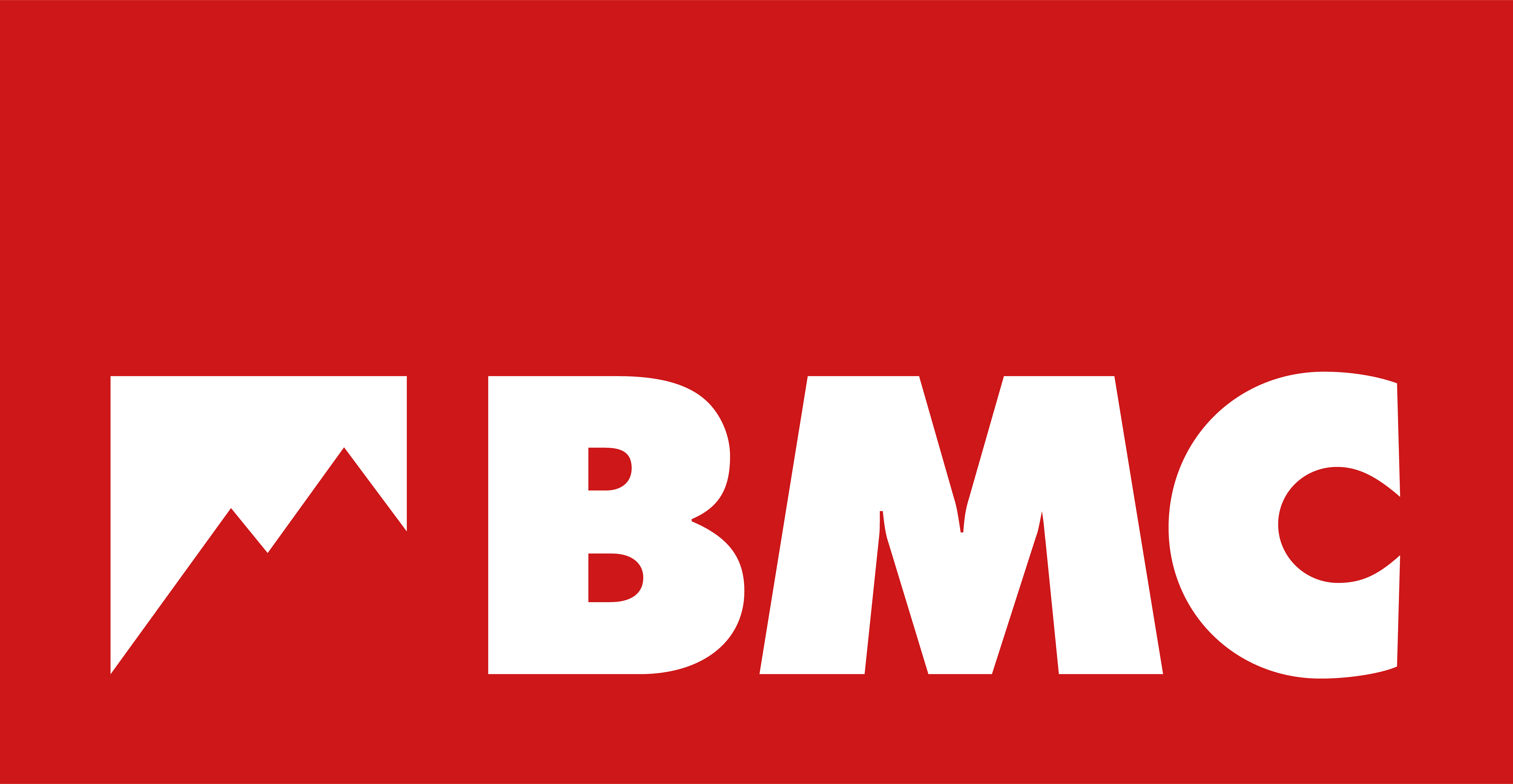 British Mountaineering Council Insurance Centre