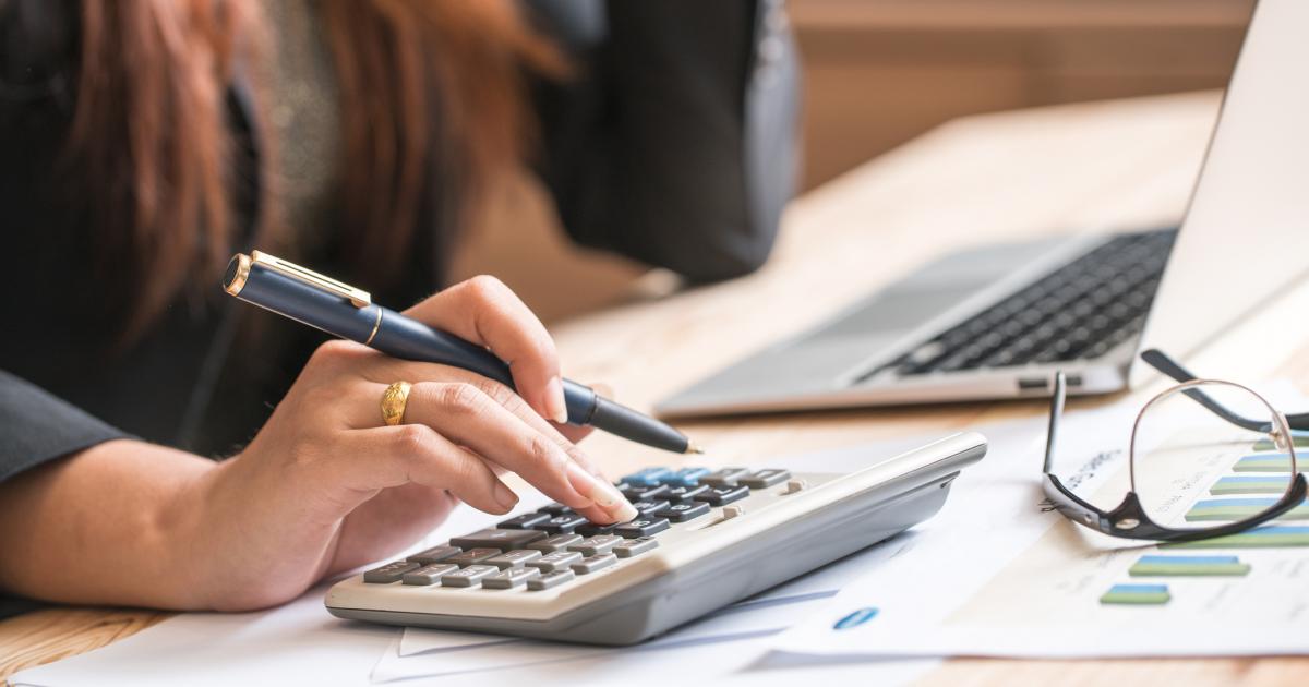 Accountants Professional Indemnity Insurance | Howden UK