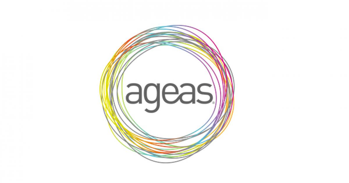R K Harrison and Ageas launch new five year deal to support Land and ...