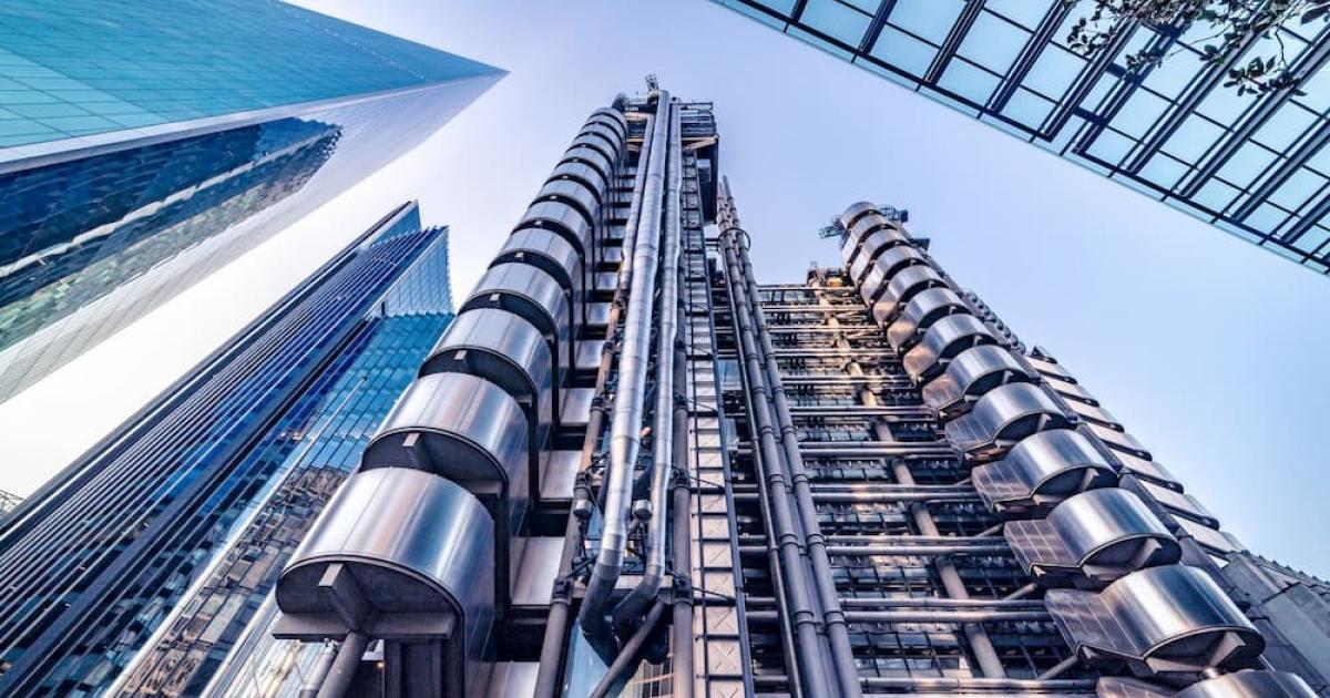 Howden further strengthens its Employee Benefits team as expansion ...