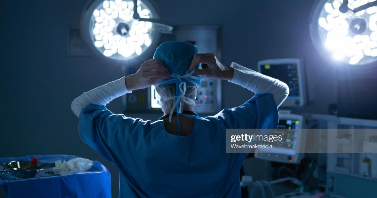 Medical malpractice insurance for consultant surgeons and physicians ...