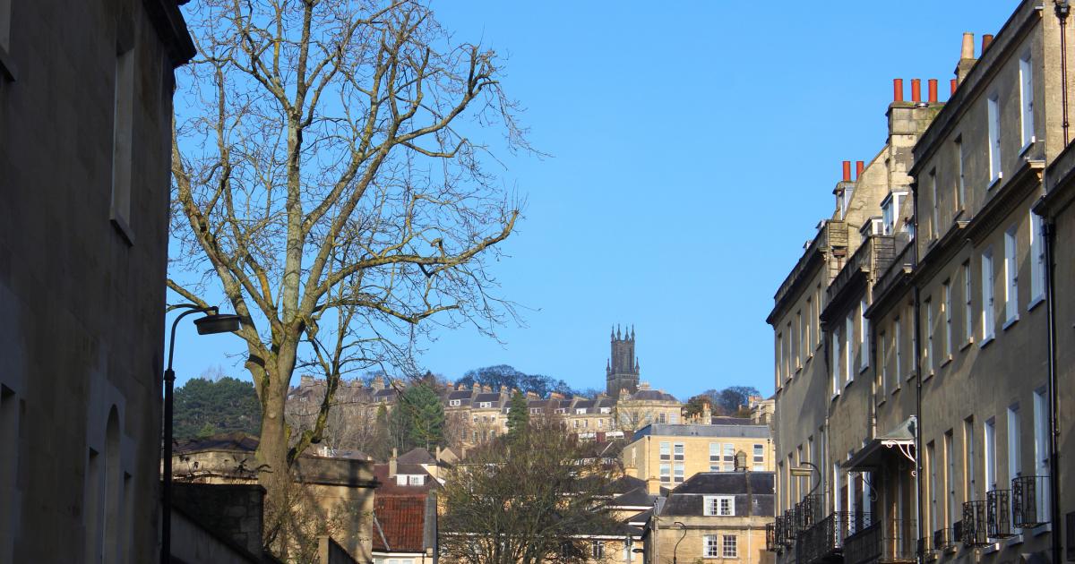 PII Risk: is your firm is calculating SDLT correctly?