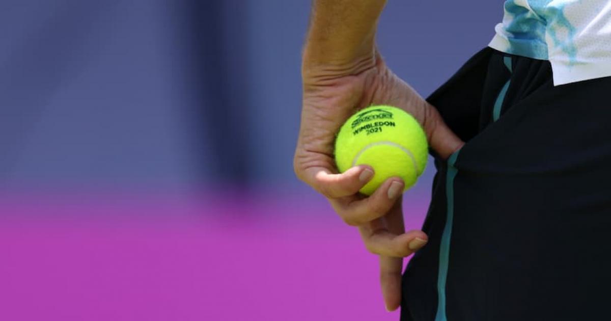 LTA Advantage Compete Members | LTA Tennis Insurance Centre