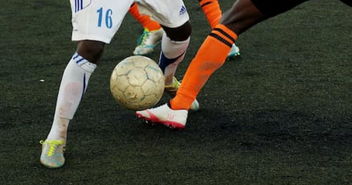 Howden Health & Care | Can Football Players Sue Their Clubs for Medical ...