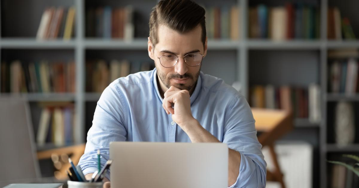 Surveyors' PII Quotations: Pre-Acceptance Checklist