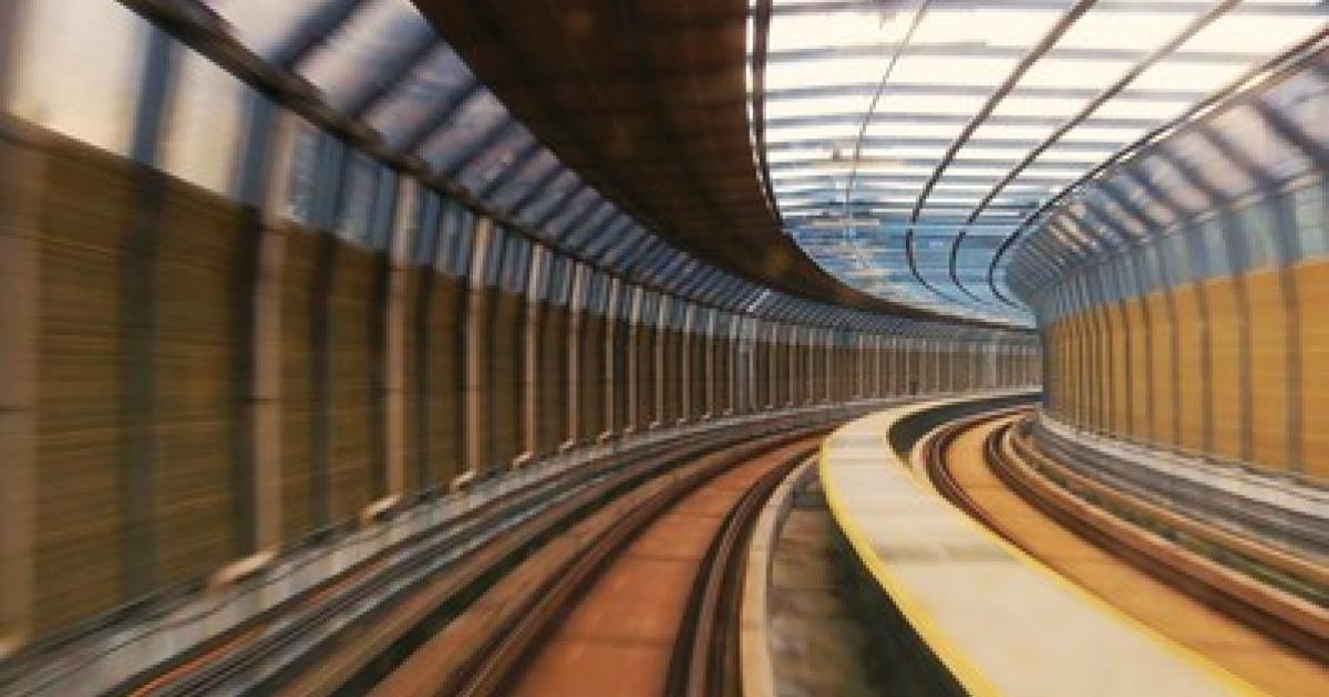 Public Entity & Infrastructure Insurance | Howden UK