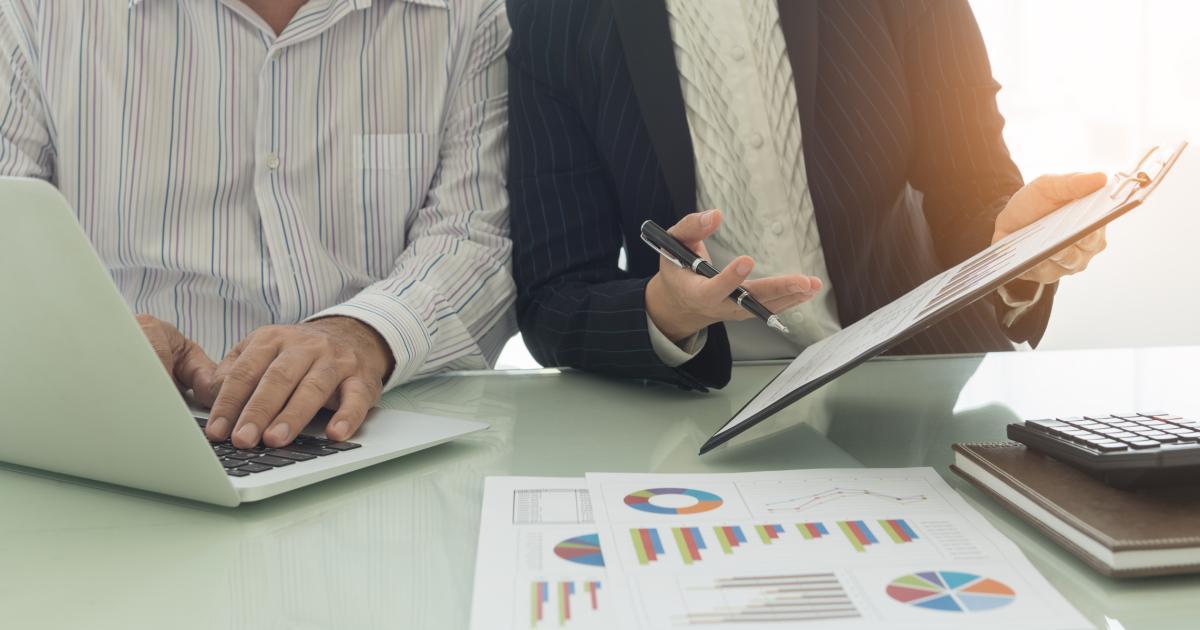 Portfolio Plus 2022 Insurance Industry Overview