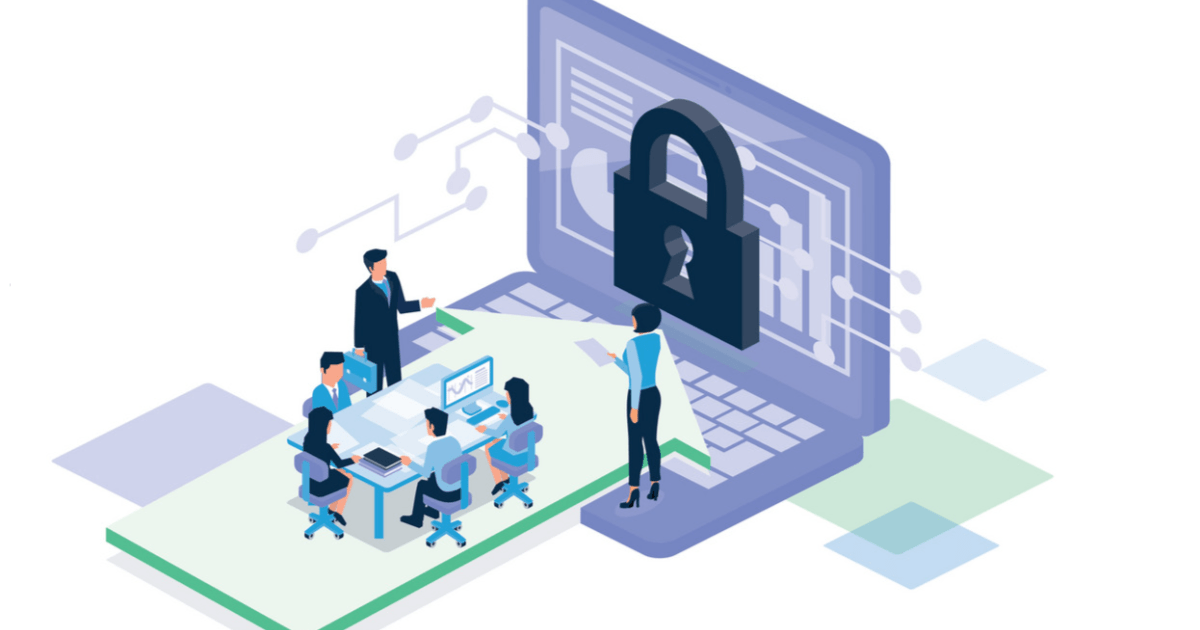 Cyber Risk: A Guide to Protecting Your Business