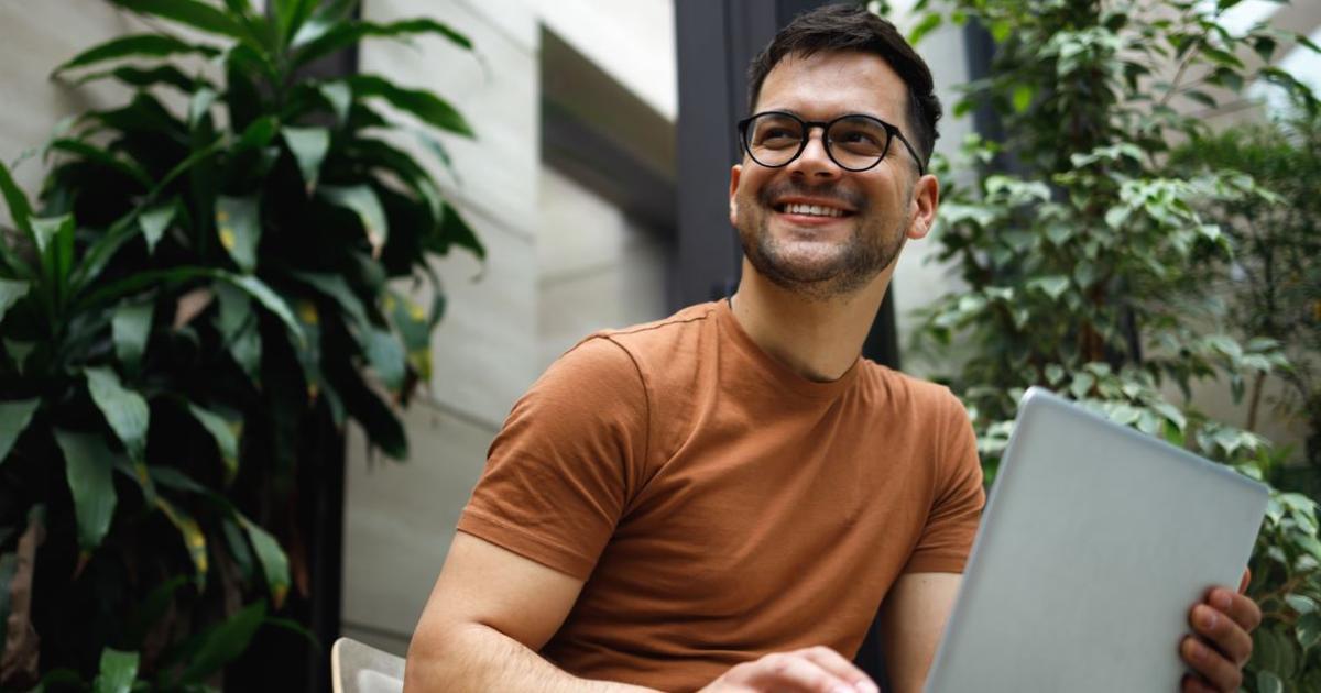 Pension Salary Exchange Explained | Howden Group