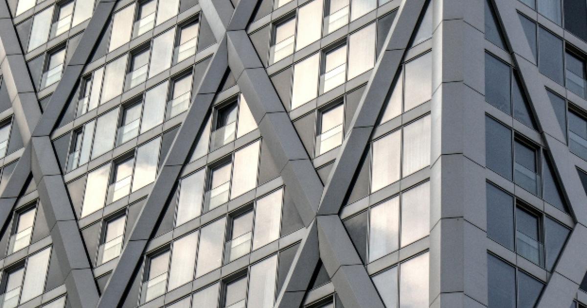 High-Rise Building Safety Registration | Howden UK