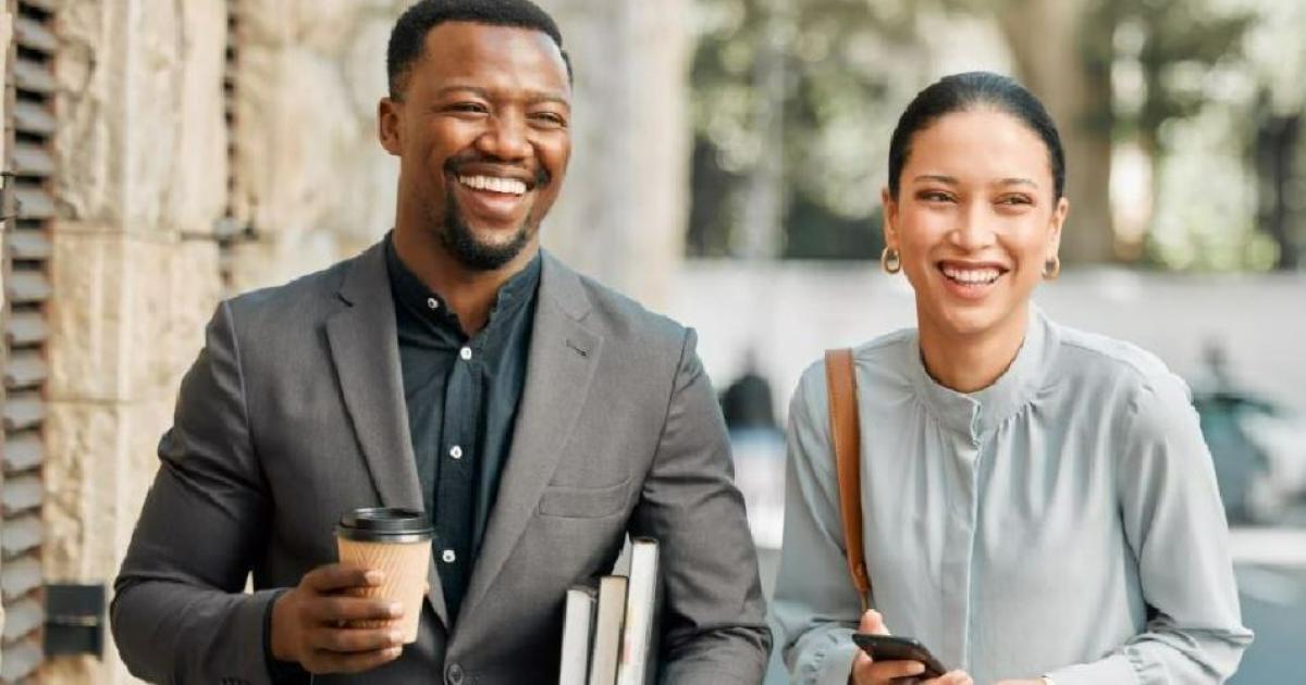 Shareholder Protection Insurance