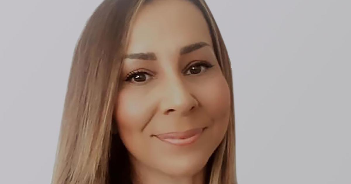 Saba Haran appointed as Employee Benefits Director to drive business ...