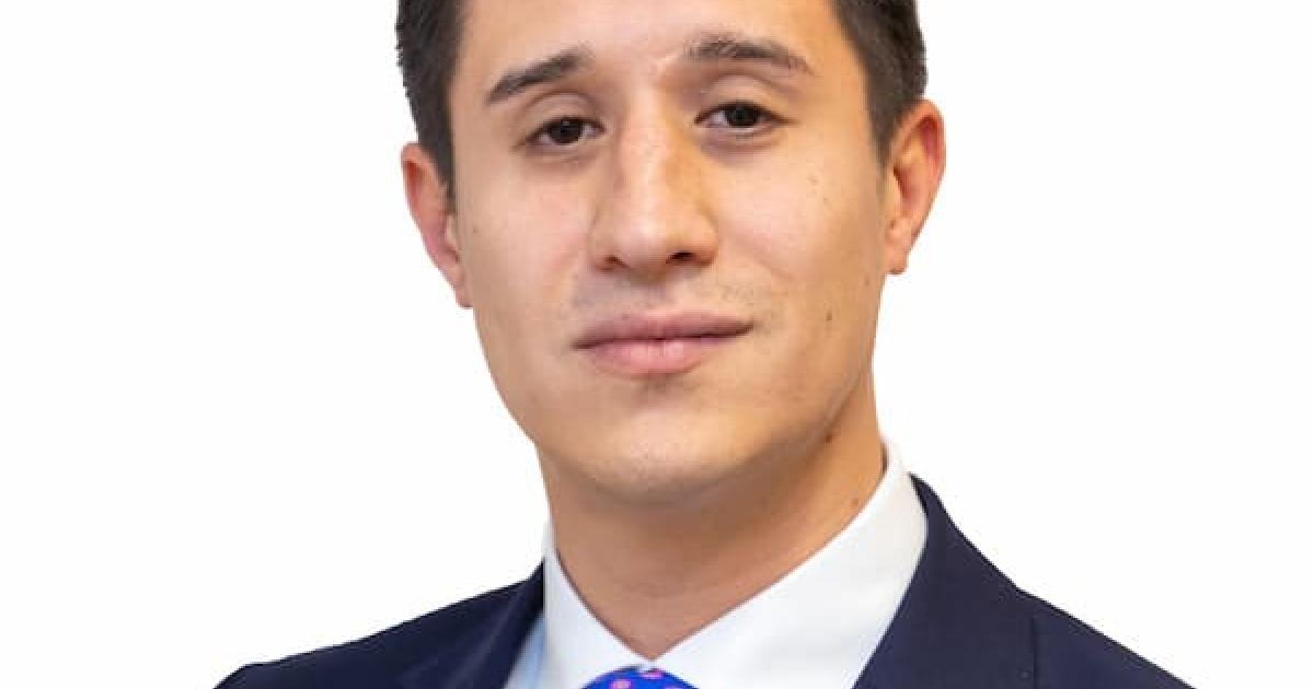 James | Howden Insurance - Business & Corporate