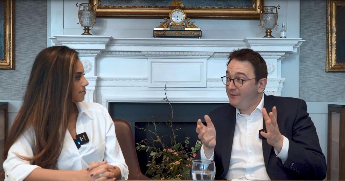 Asset Managers: Making a Claim | Howden UK