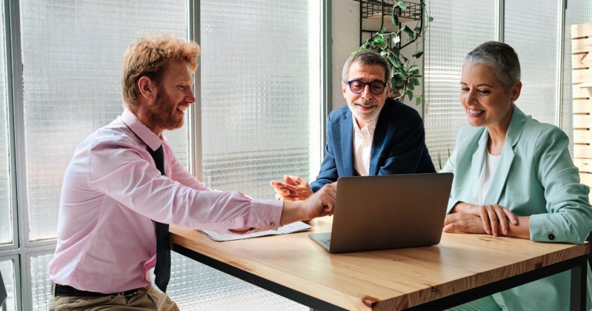 Charity Finance Group | Howden UK