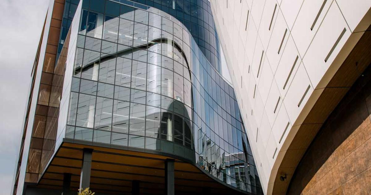 Property | Howden UK