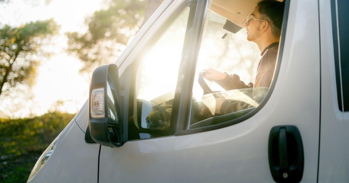 Introducing Howden Motor Risk