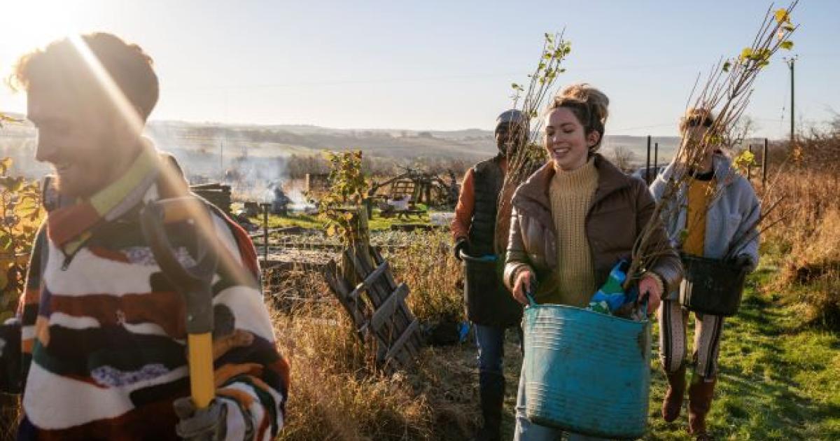 Charity Public Liability Insurance | Howden UK