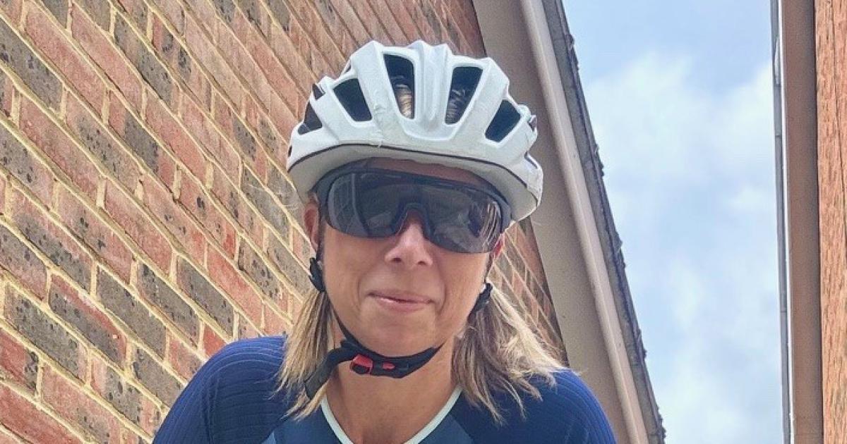 Pre-race update - European Long Distance Triathlon Championships