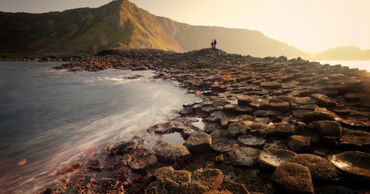 Specialty Insurance - For Complex Risks