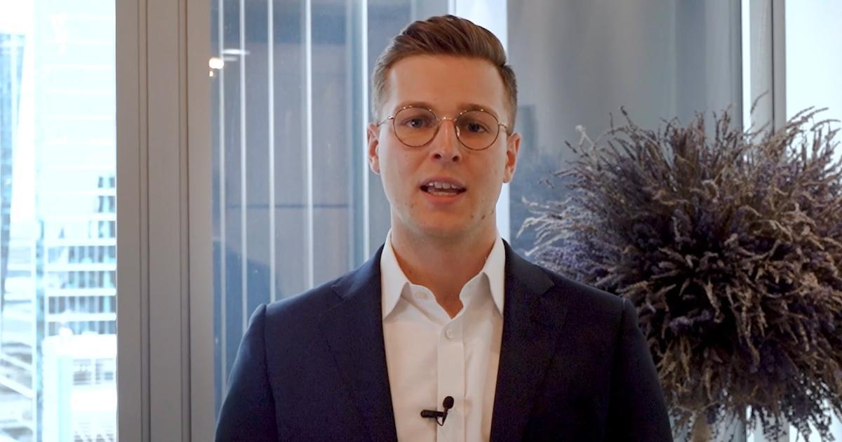 Cyber: knowing your risk | Howden UK