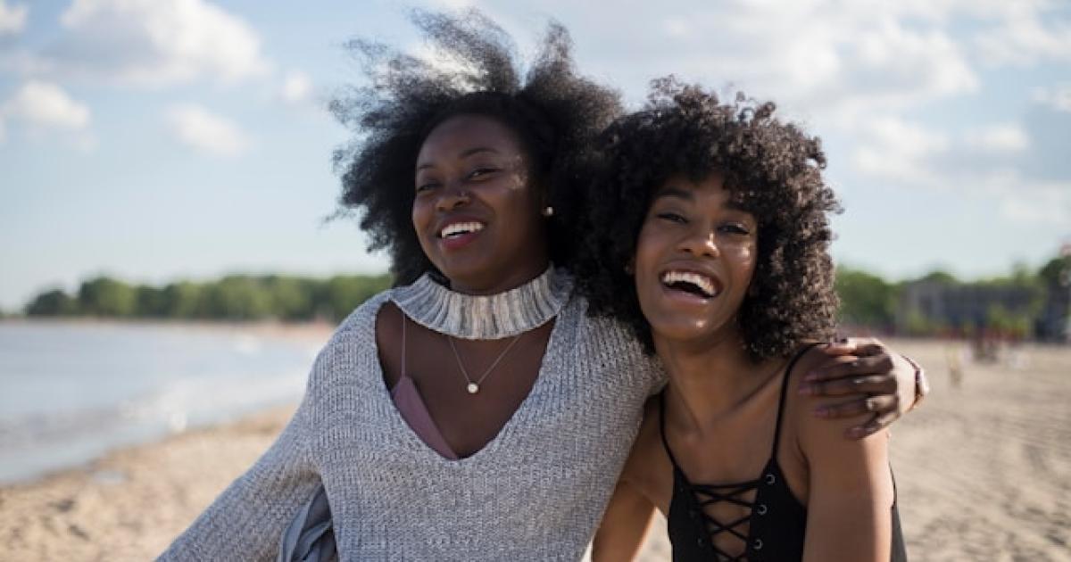How employee benefits can help to smash the glass ceiling for women ...