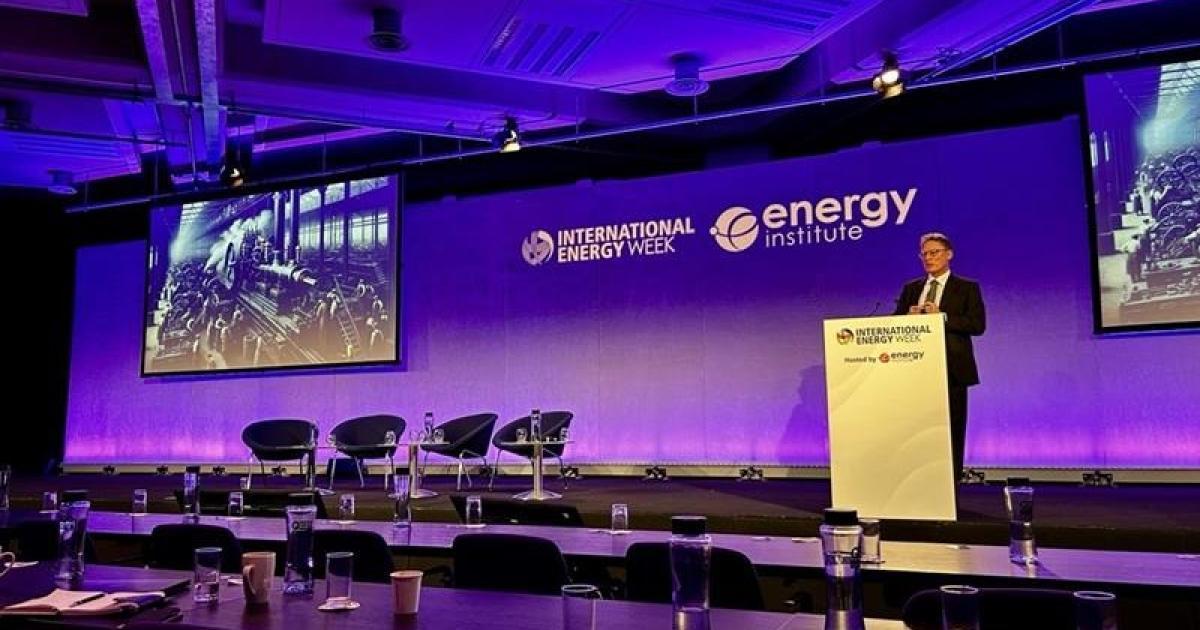 Howden's Climate Risk and Resilience sparks innovative action at ...