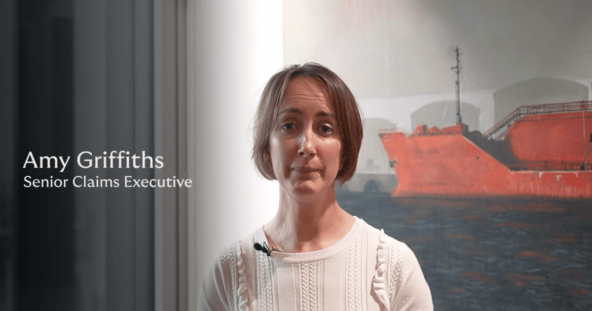 Top Claims Trends for Financial Advisers | Howden UK