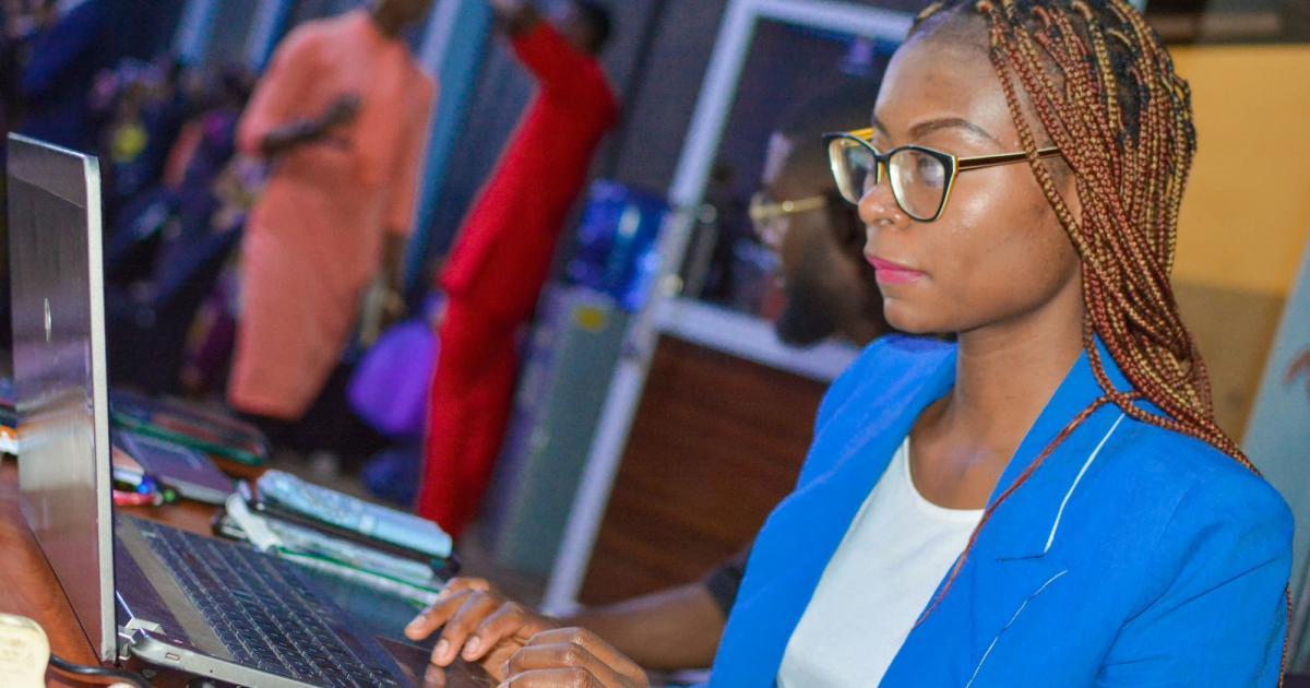 How to demonstrate best practice in post-completion duties