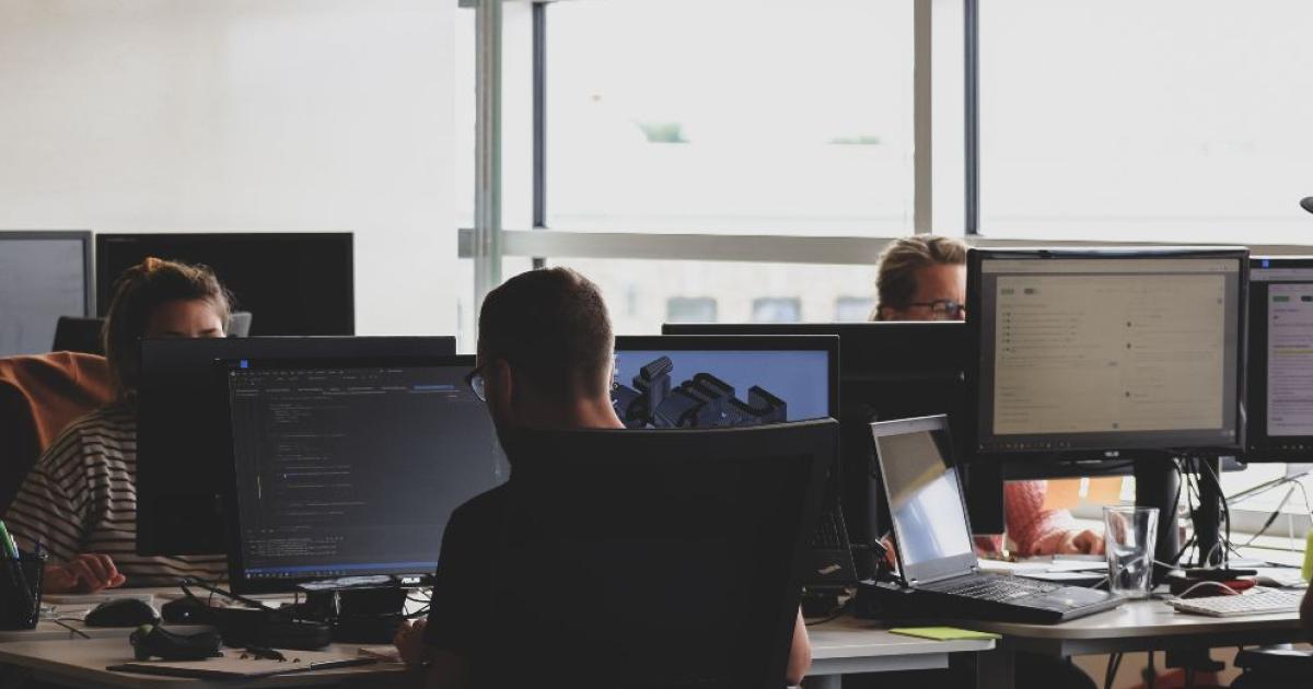 The fable of Sisyphus & the importance of cyber insurance