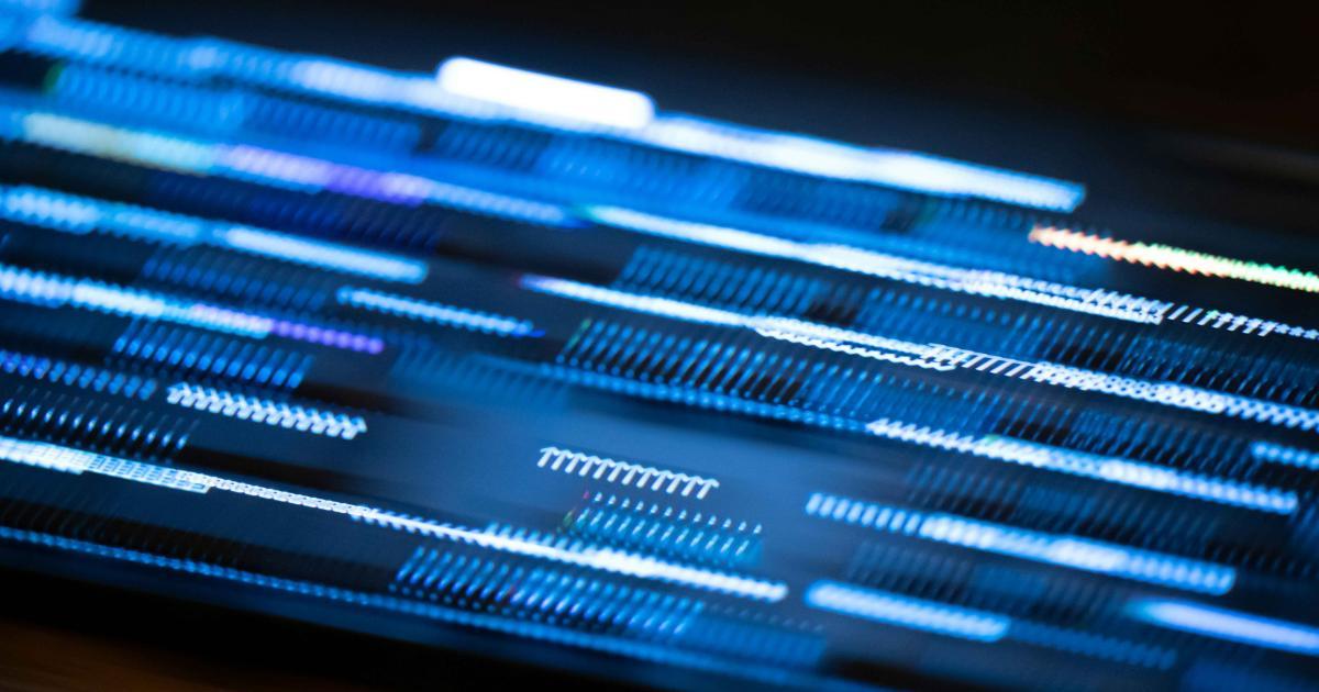 Data Centre Construction Claims | Howden