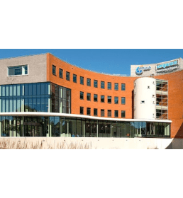 Driving Data | Howden UK