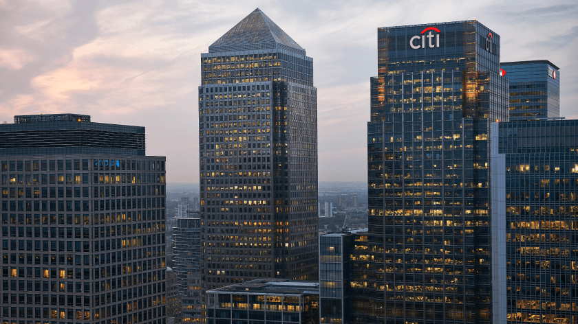 Commercial & Risk Management Newsletter Issue 3