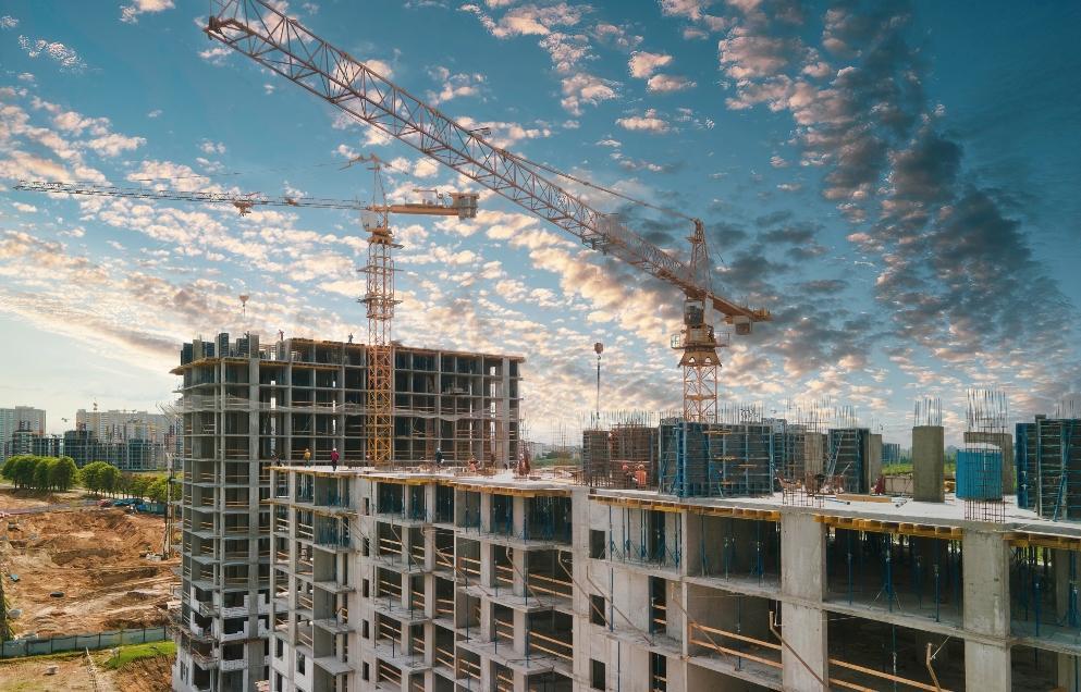 Index Linking is a useful tool, but only if used correctly