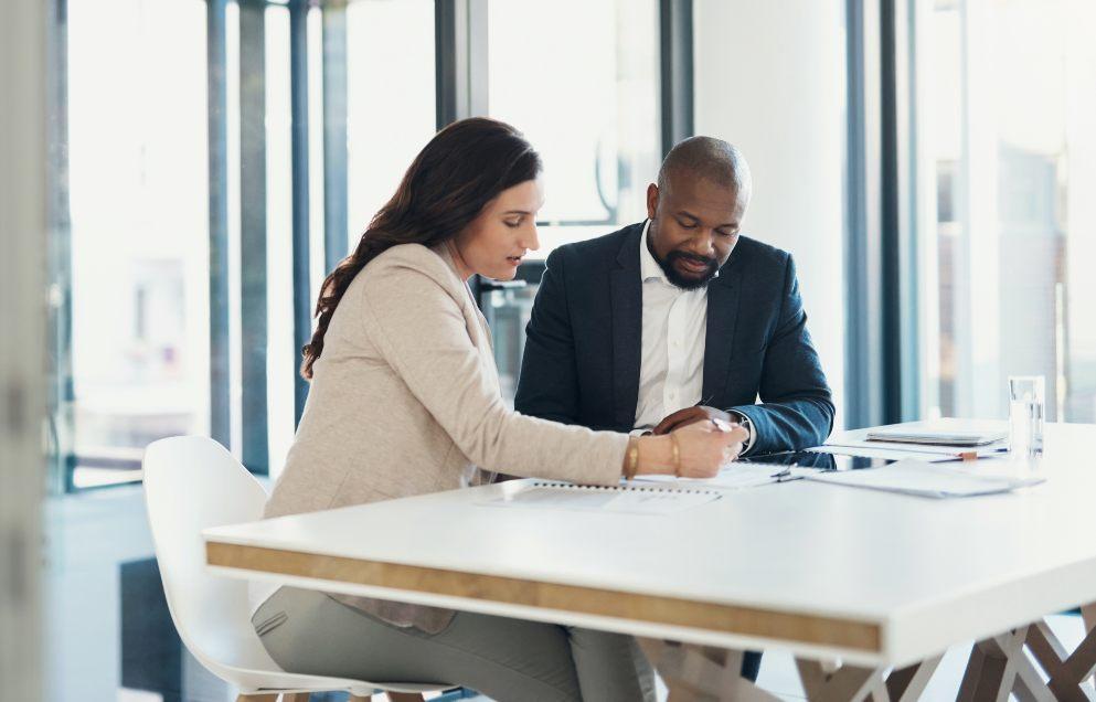 De-mystifying Insurance Jargon | Howden