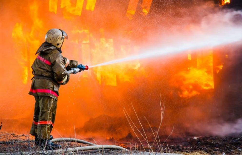 Why fire safety standards matter for landlords, and what the Glasgow ...