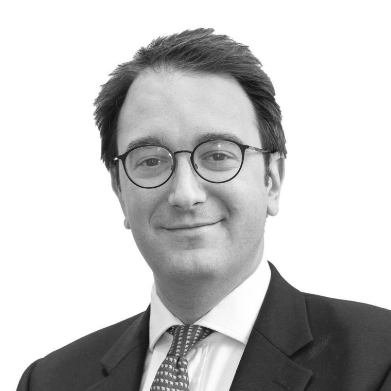 Howden Asset Management Meet the Team