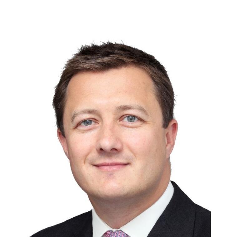 Marine Insurance | Howden UK