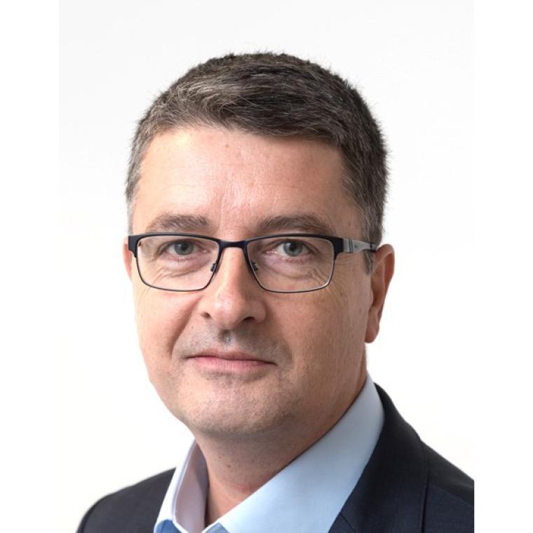 Transport & Logistics Insurance