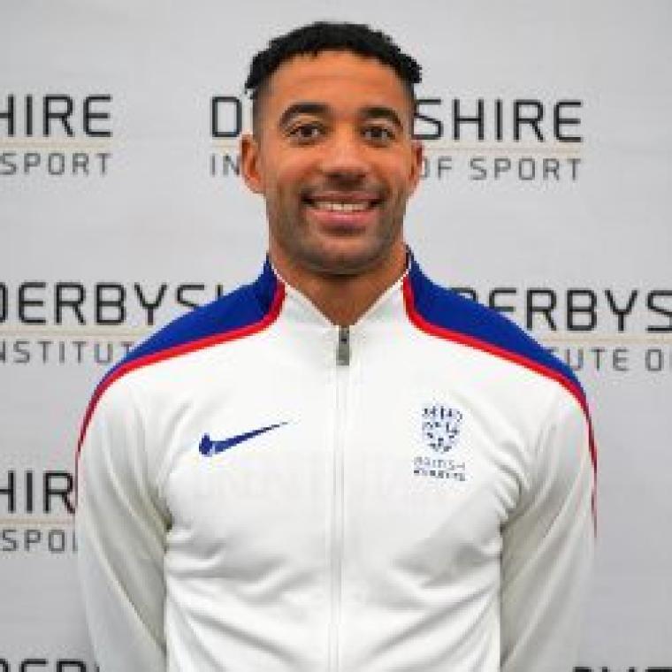 Derby | Howden Insurance