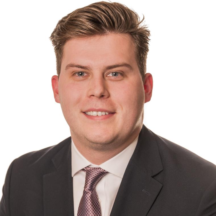 International Construction Insurance | Howden UK