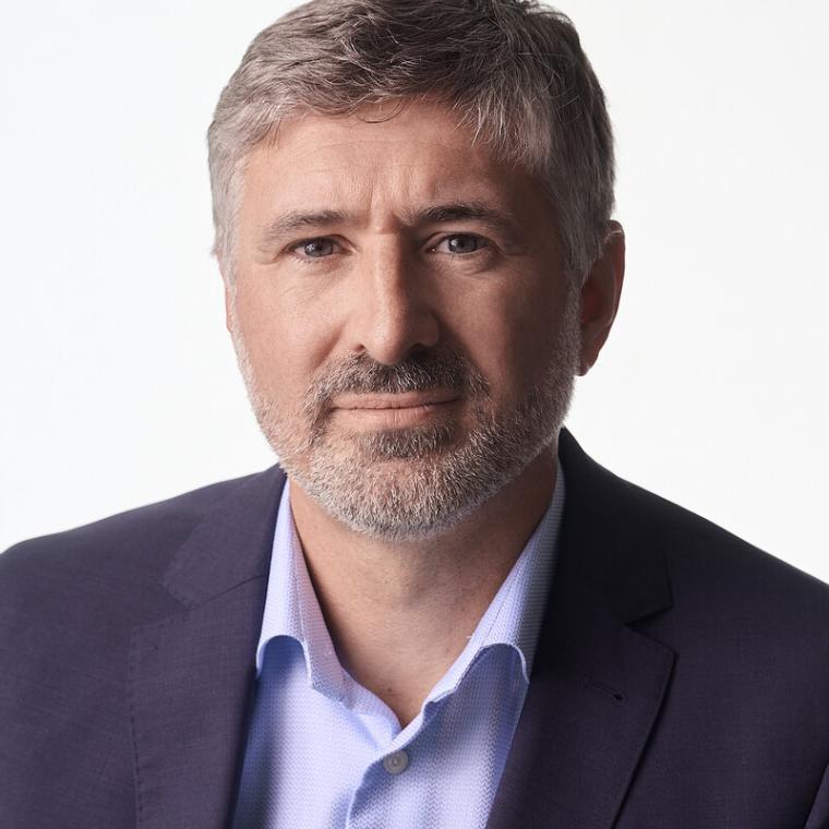 Captive services | Tailored insurance and risk solutions