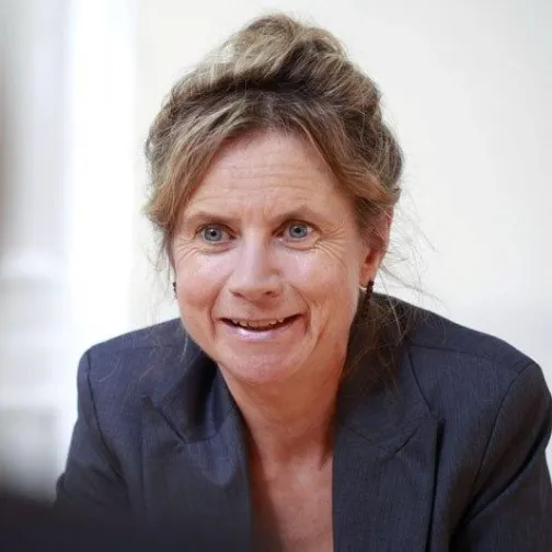 Health and nutrition manages solicitors PI risk