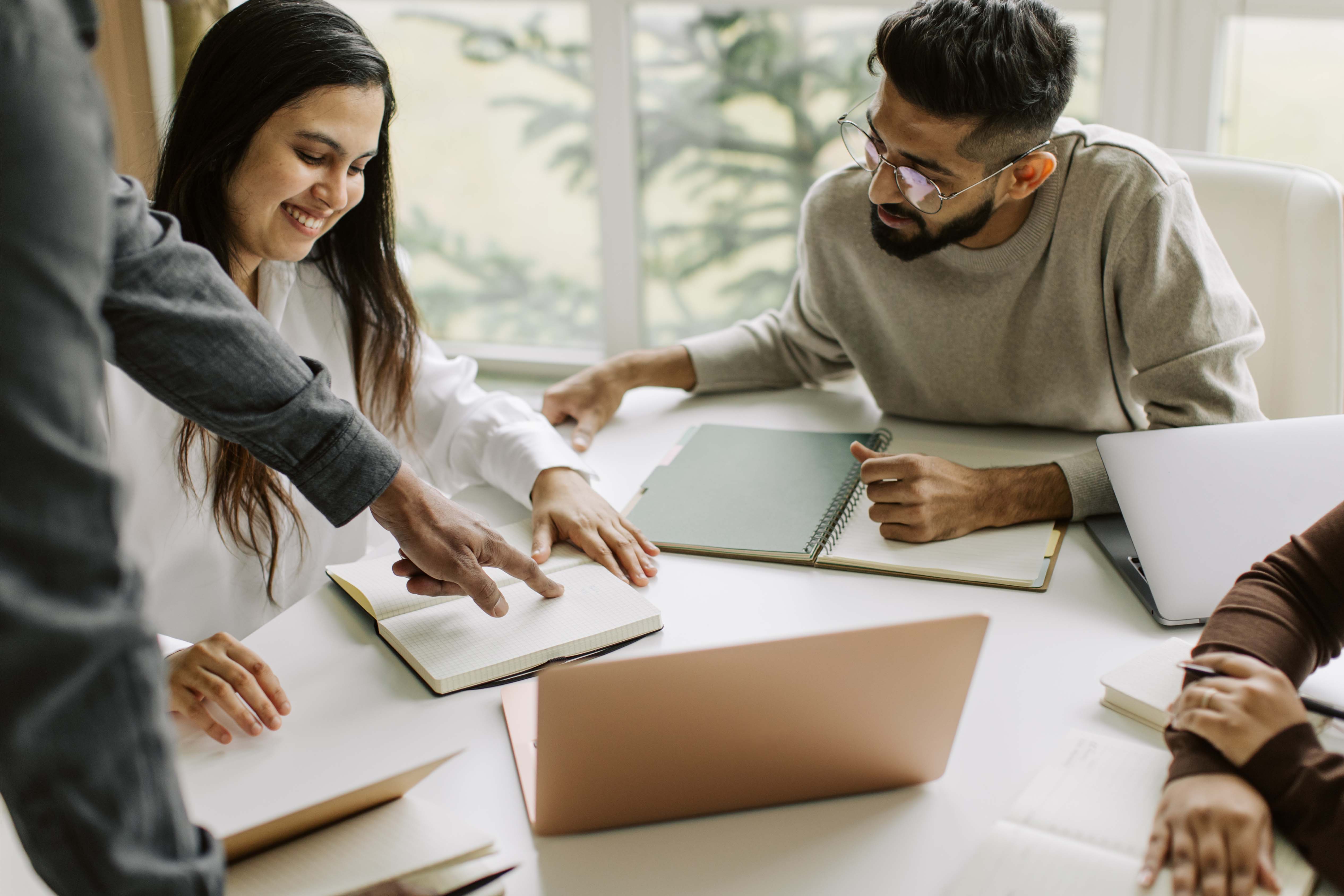 Employee benefits for SMEs | Howden India