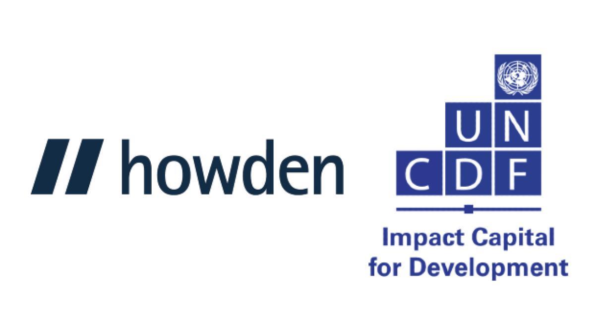UNCDF partners with Howden to build climate resilience for vulnerable ...