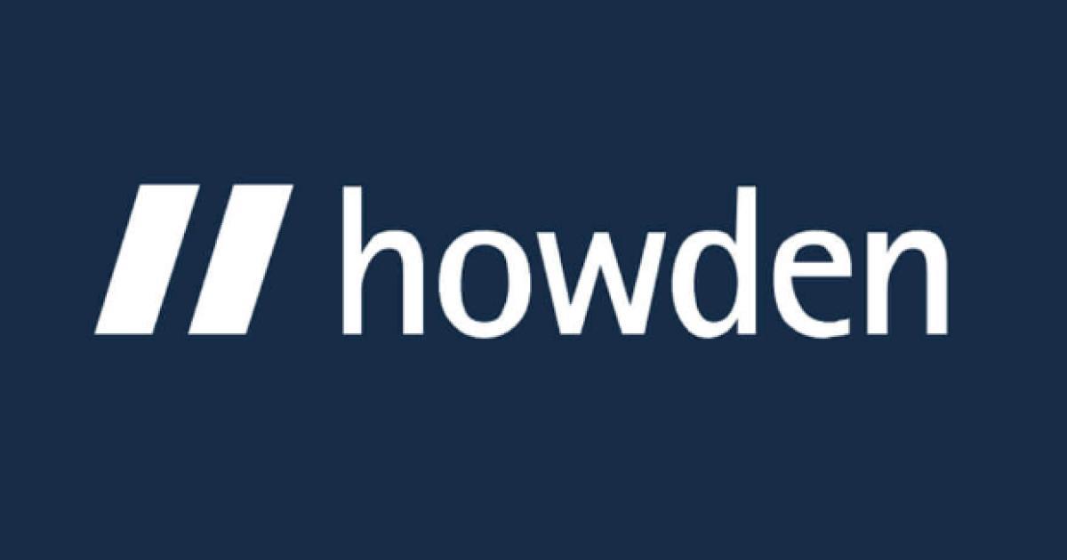 Howden to unify business under single management structure | Howden India