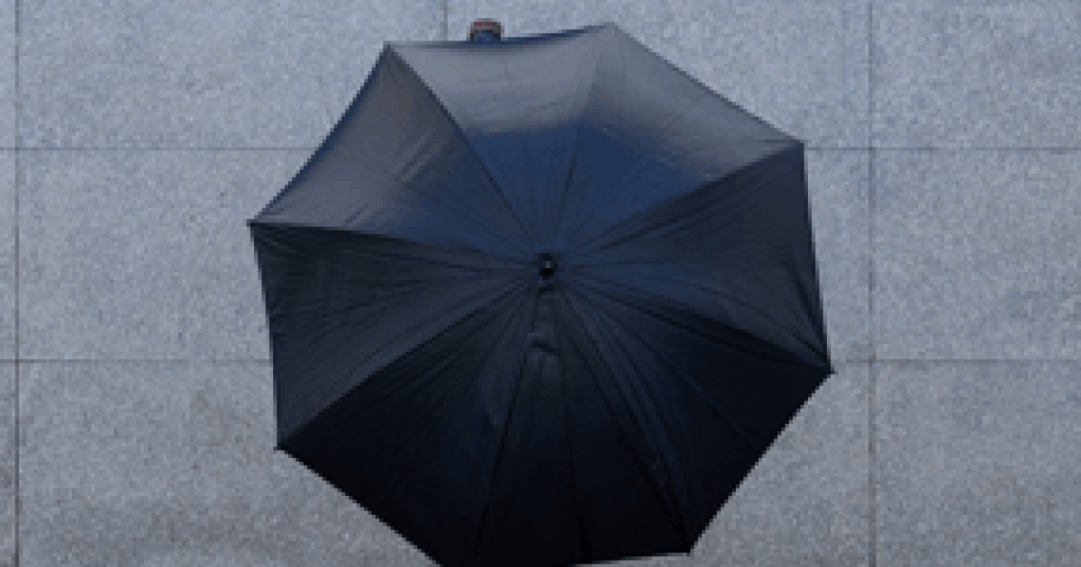 Liability & Speciality Risk | Howden India