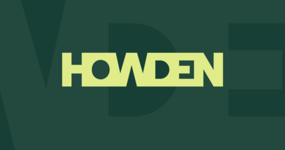 Regional Chief Executive Office | Howden Indonesia