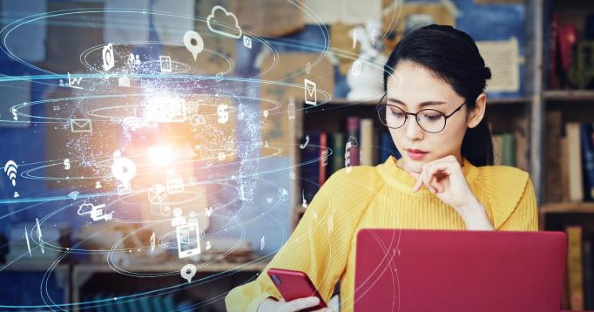 Are you ready for cyber claims? | Howden Indonesia