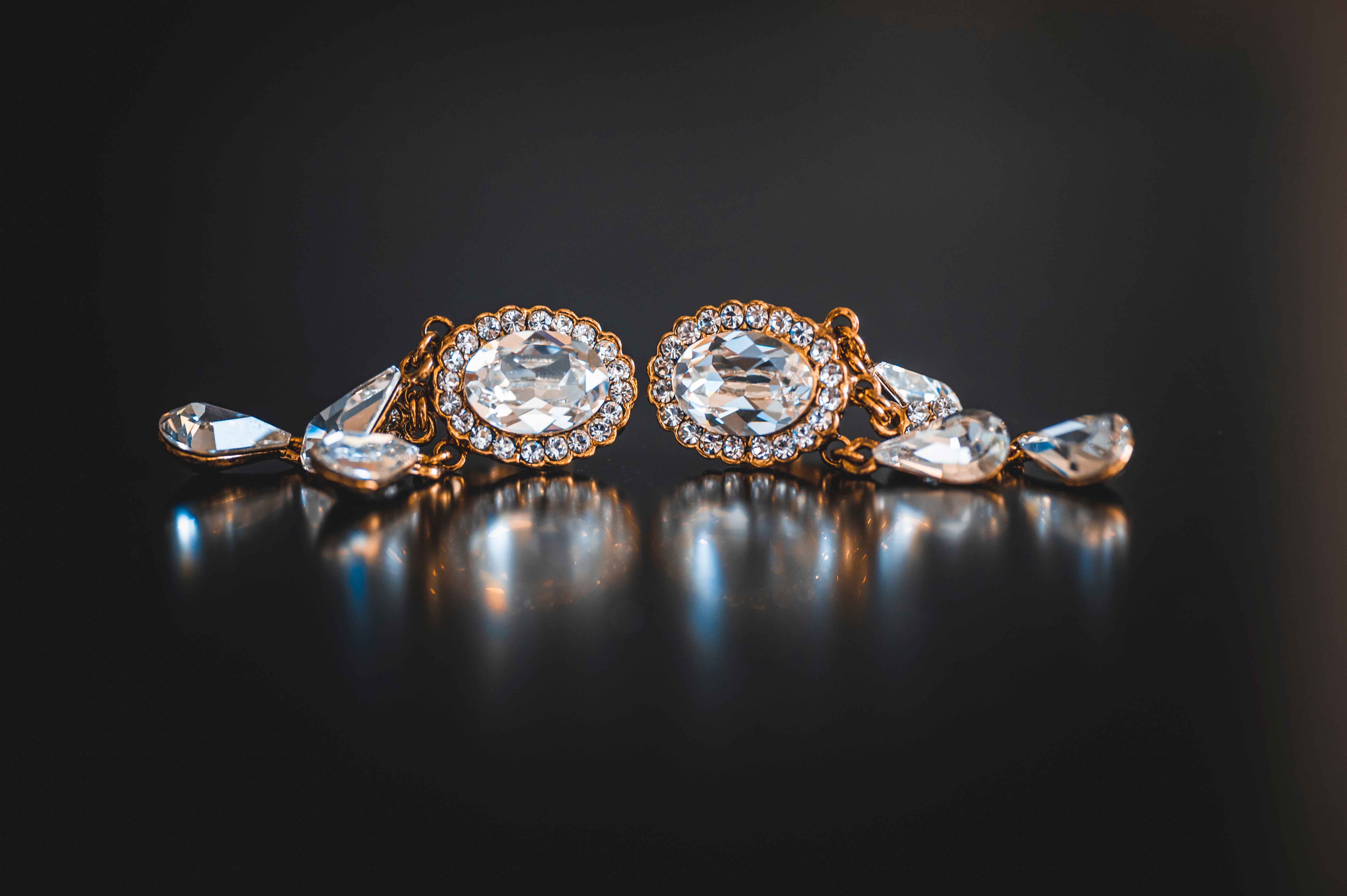 Jewellers Block Insurance | Howden Ireland